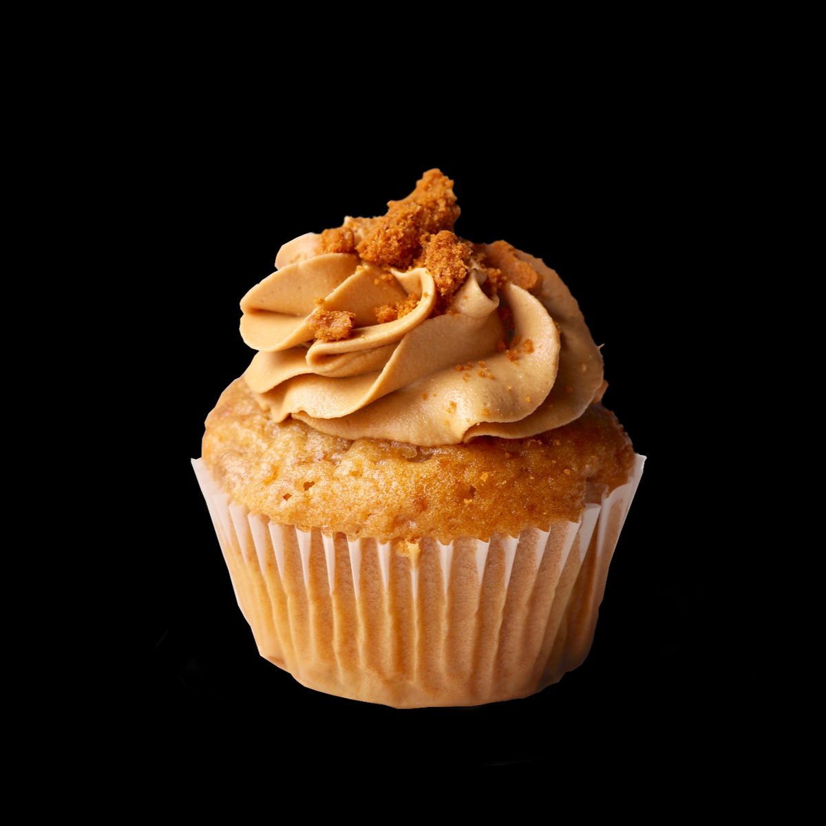 Lotus – Baking Maniac