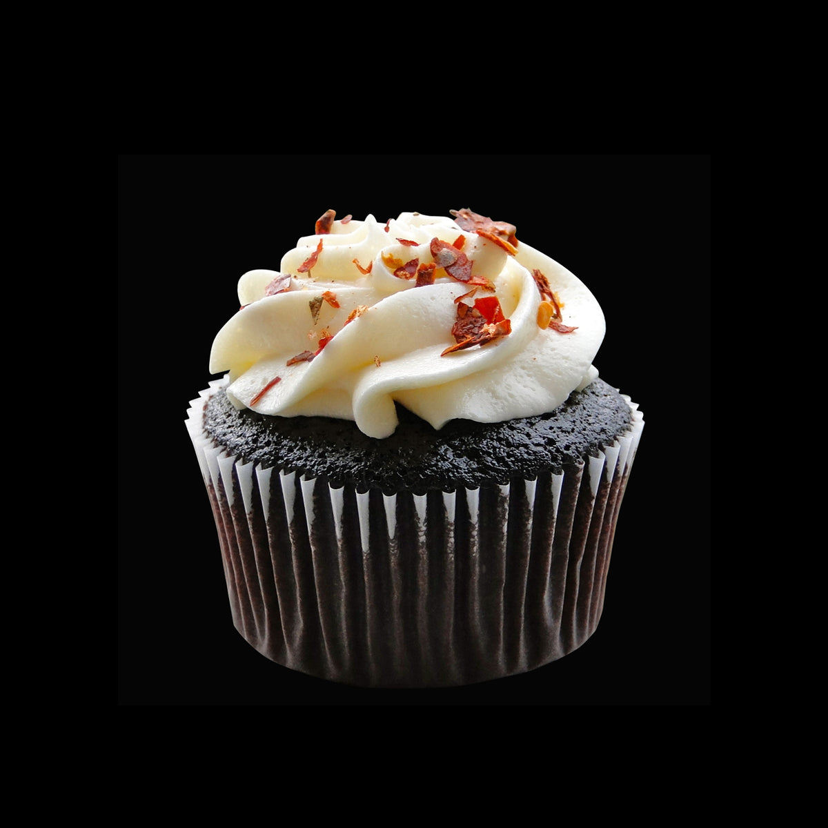 Chili Bomb – Baking Maniac